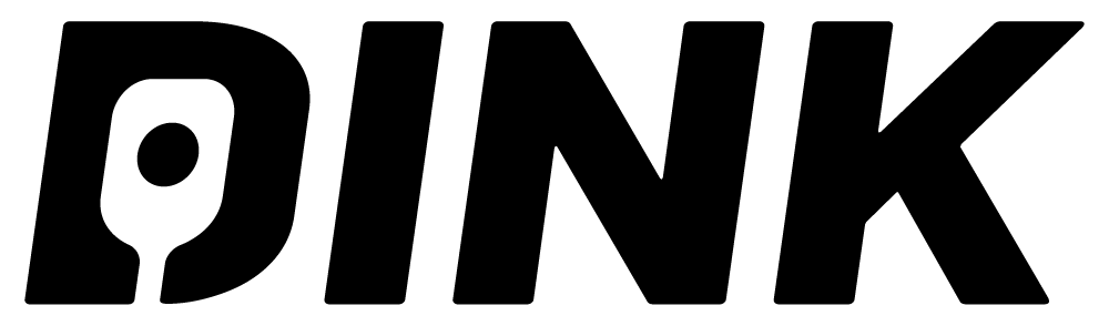 Play Longer, Squint Less: Medium ColorBoost Tints for Outdoor Players ...