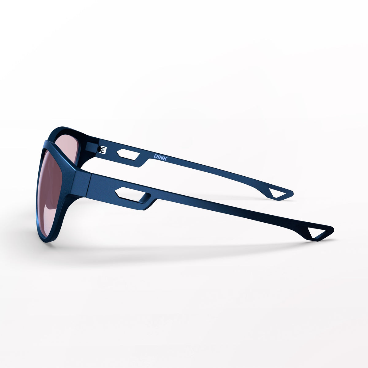 Pickleball Sunglasses for Faster Reaction | Dink Pro Series – Dink Eyewear