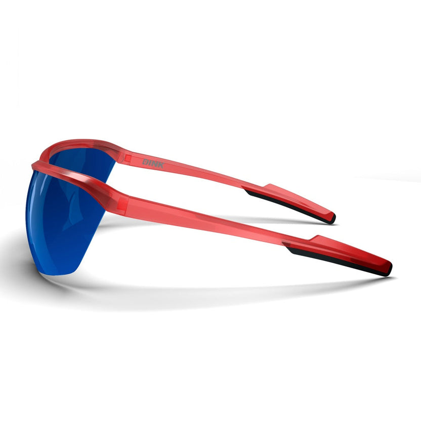 Pro Sunglasses by Dink with ColorBoost – Dink Eyewear