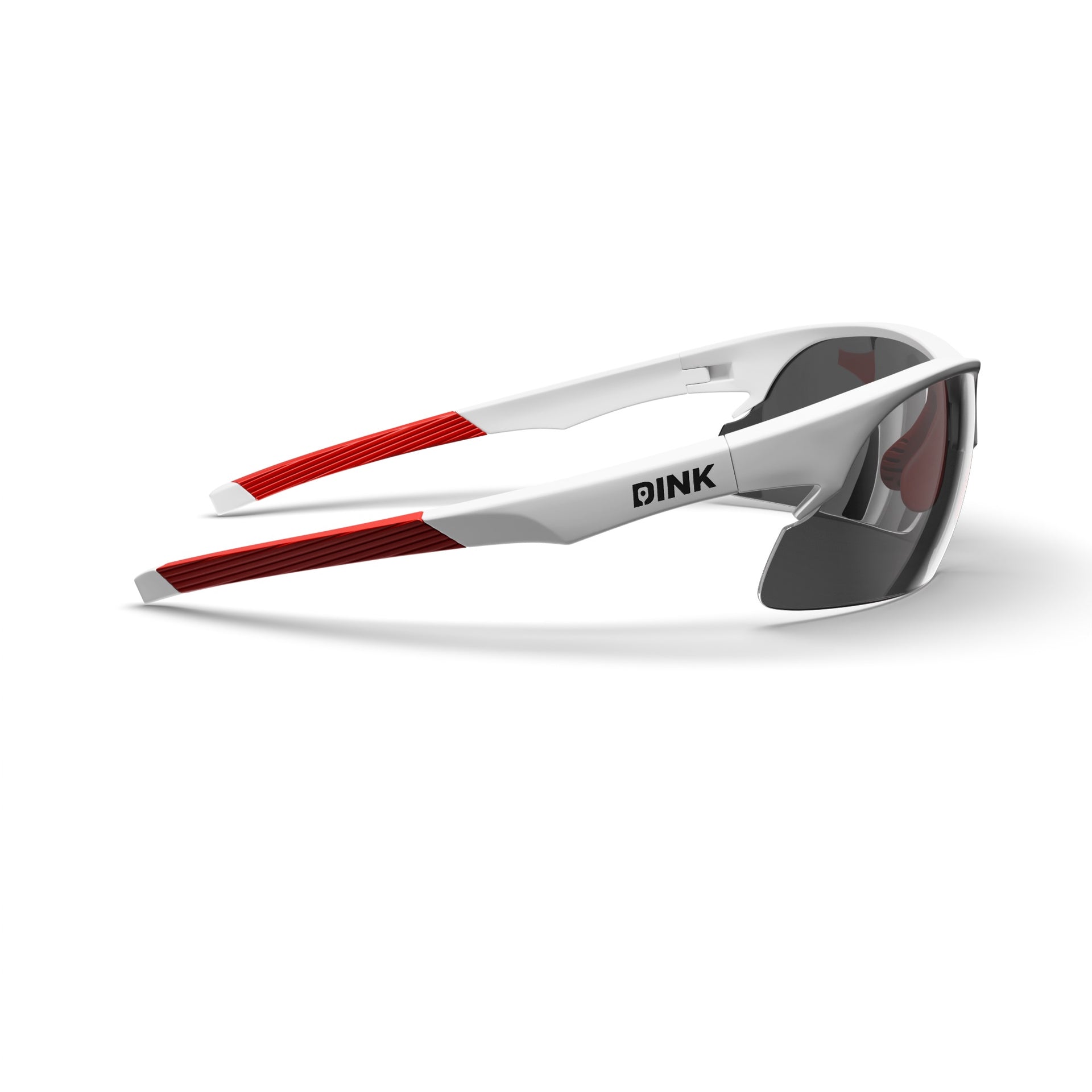 Pickleball Sunglasses for Faster Reaction | Dink Pro Series – Dink Eyewear