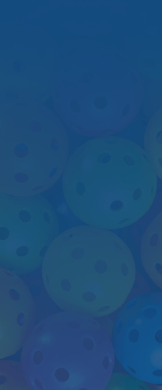 The Eye Safety Crisis Pickleball Doesn’t Like Talking About — And How ...